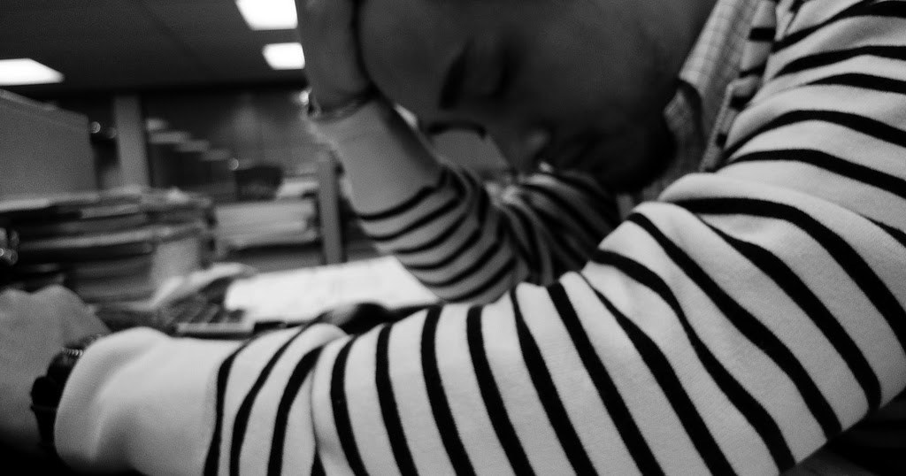 ¿Se siente agobiado por su diabetes? No esta solo muchos estamos así y ...