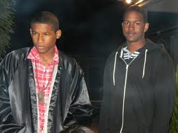 Hip Hop News : Top 5 Producers In Christian Hip-Hop Right Now