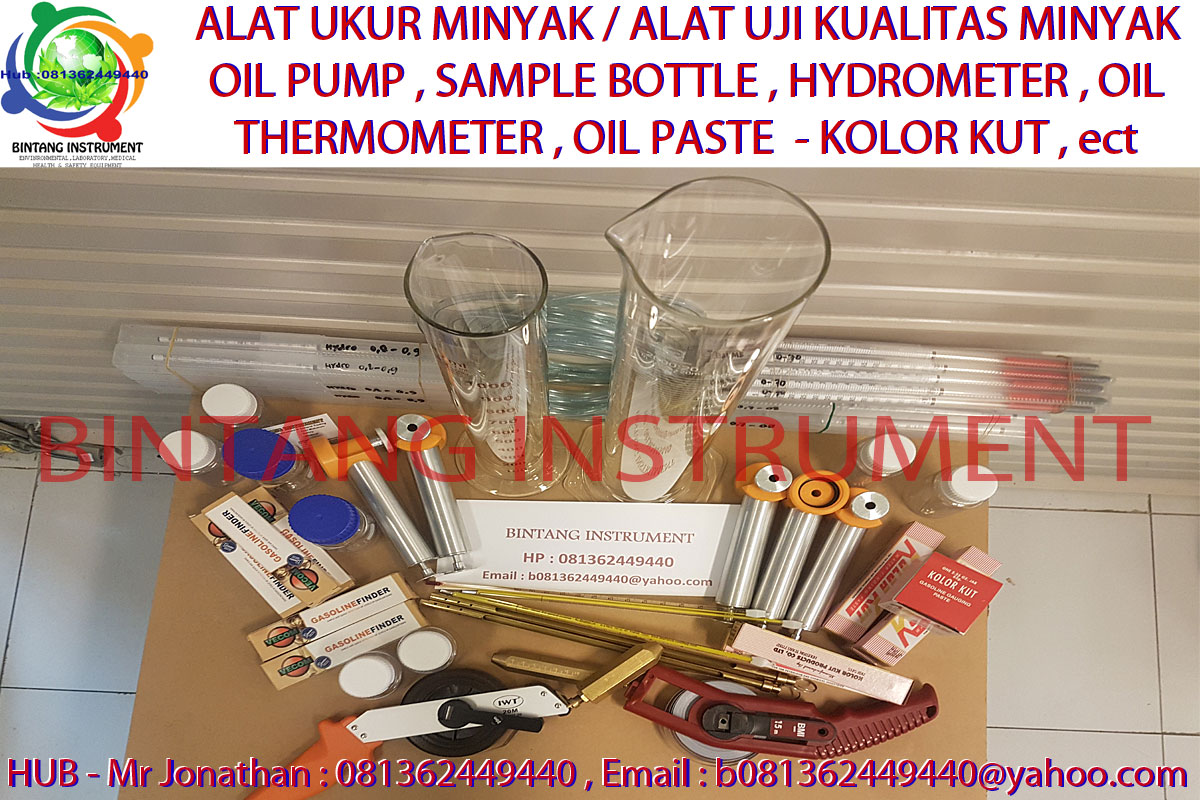.: 081362449440 Jual Jual hidrometer solar| Alat Pengukur Berat Jenis ...