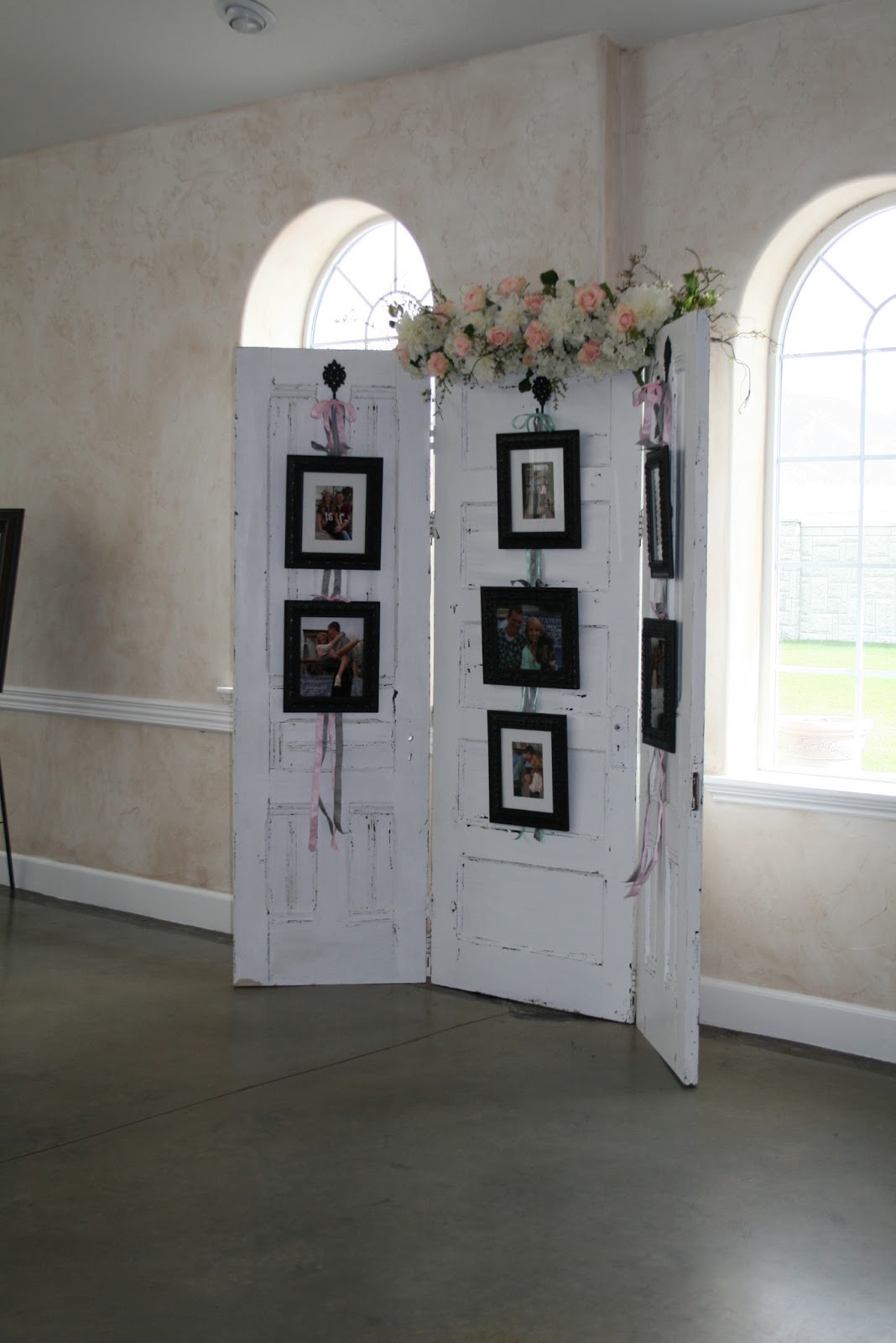 Castle Manor: Castle Manor Events