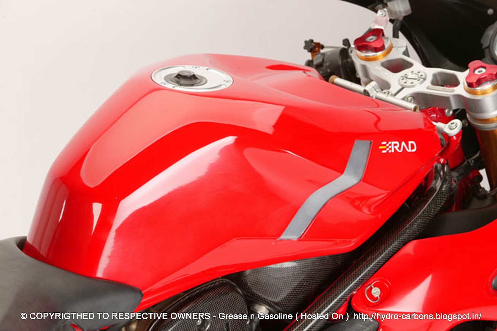 RADical Ducati RAD01 749 999 KIT Way2speed radical-ducati-rad01-749-999-kit-way2speed