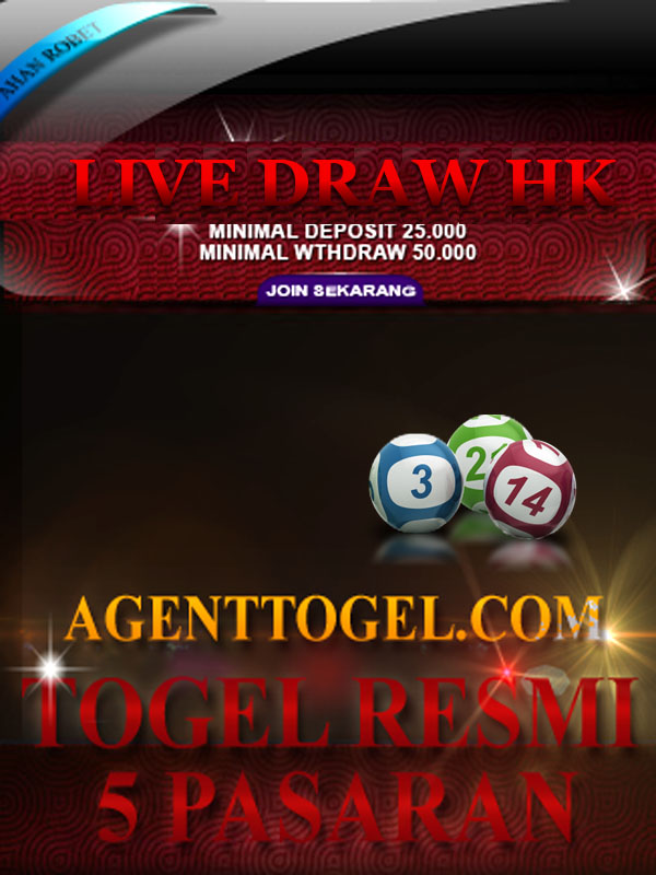 AGENTTOGEL.COM - Bandar Togel Terpercaya AGENTTOGEL.COM - Bandar Togel Terpercaya