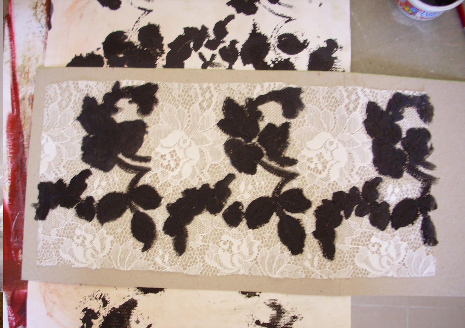 BonMar - Design with Creativity