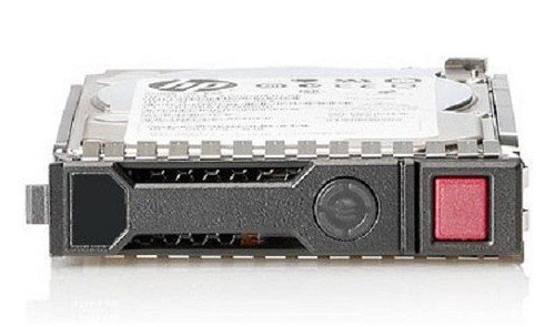 Catatan Harian Muh. Sirojul Munir: HP ProLiant DL380 G8