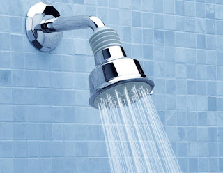 Harga Shower Kamar Mandi Terbaru