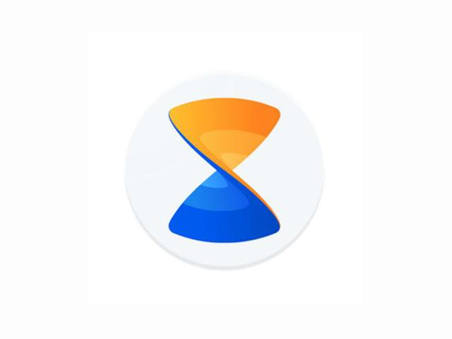 How To Connect Xender To Laptop, Even When You Already Have Hotspot on ...