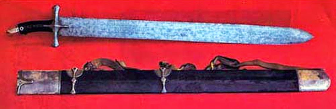 Salafi Aqeeda - THE FLAMING FALCON SWOOPING DOWN ON THE DISSENTERS OF ...