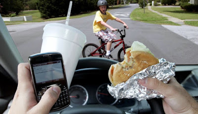 La generación de idiotas | Décimas Espinelas y Poemas