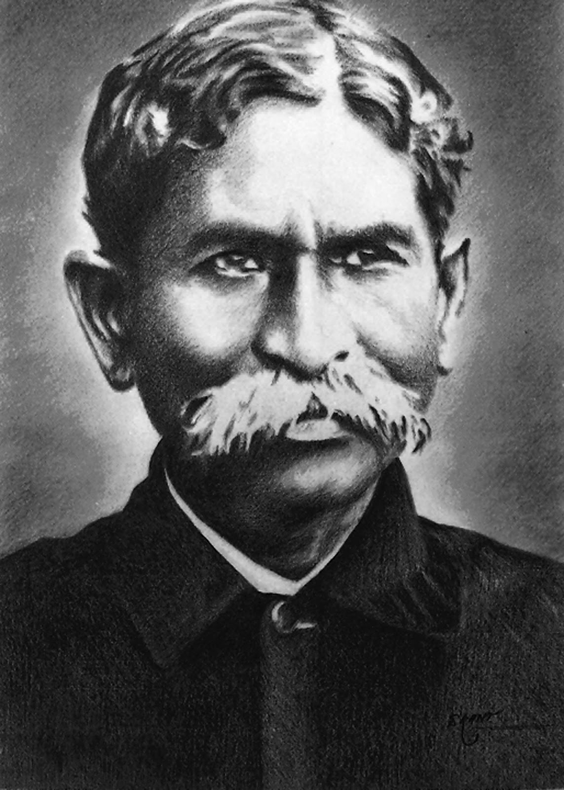 Karunakar Supkar-Sadharana Purusha: Sambalpur Ra Krutisantan (Book ...