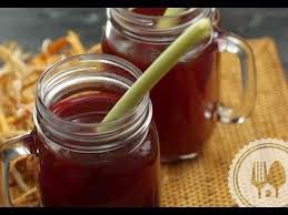 Secret Recipe Beer Pletok | Home-Cooked Food Recipes: Secret Recipe ...