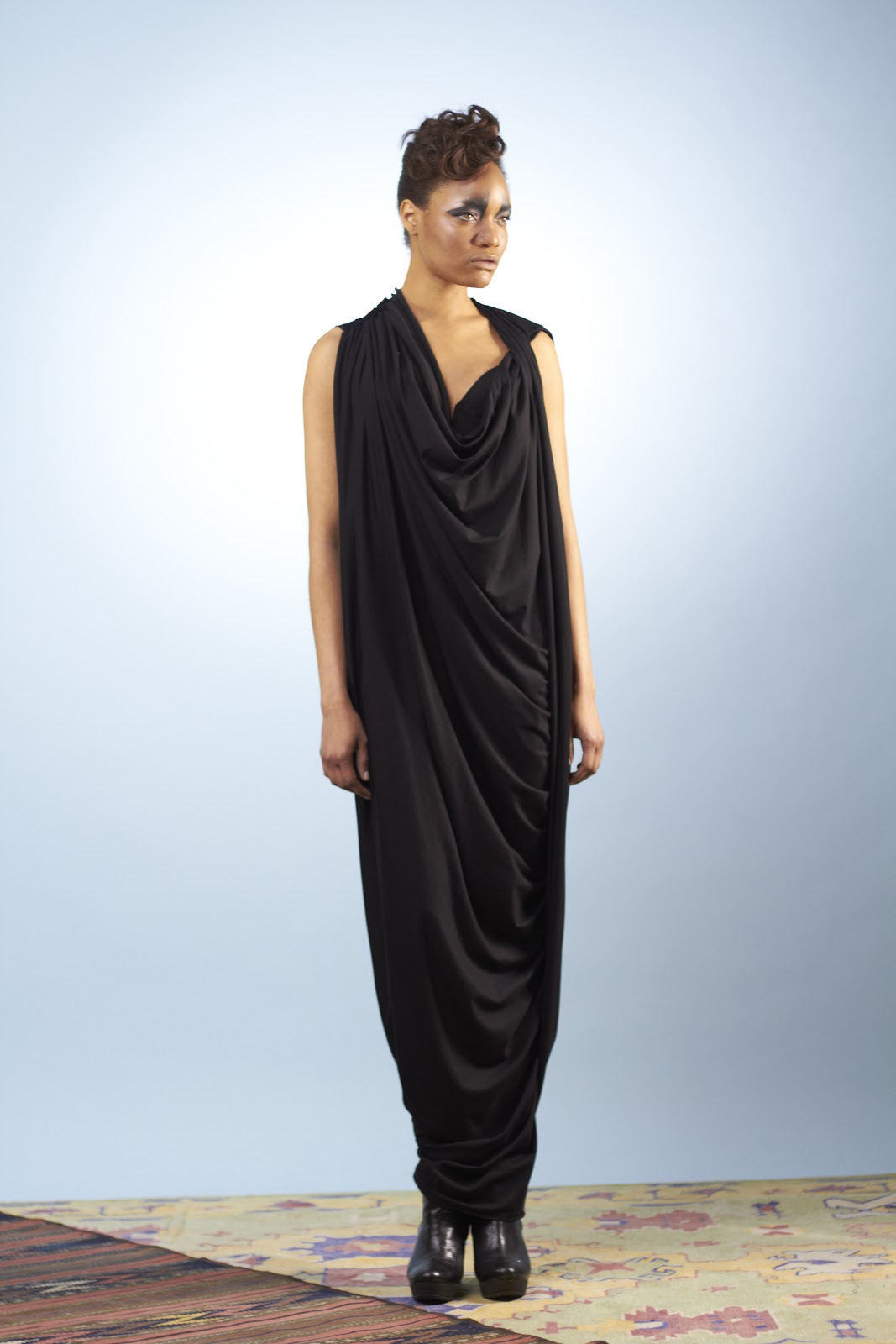 Boutique O Paris: BOUTIQUE O PARIS