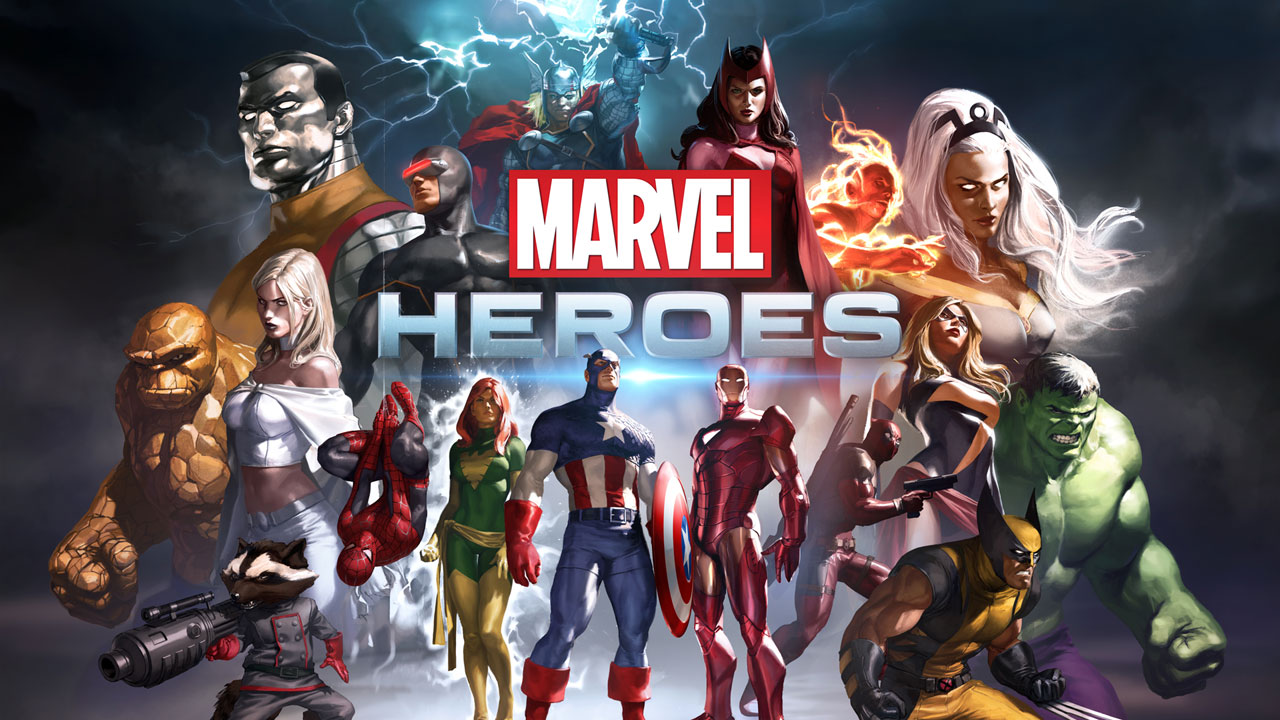 What About The Names Of Marvel Heroes And Characters With Review what-about-the-names-of-marvel-heroes-and-characters-with-review
