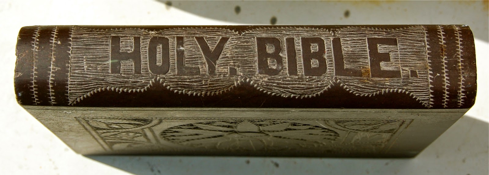 Hazel Home Art and Antiques Wausau, Wisconsin: Americana: Antique ...