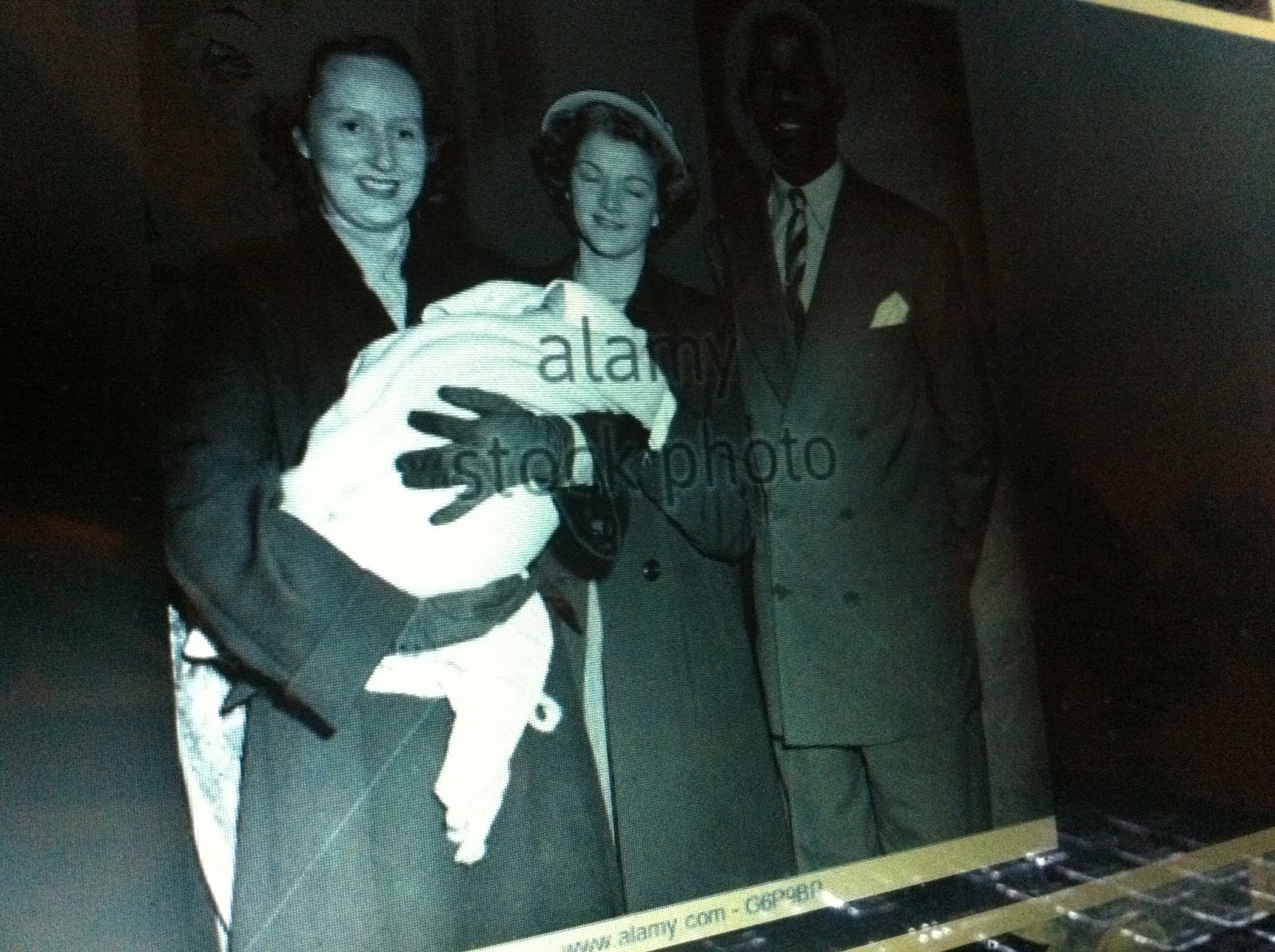 THE BLACK SOCIAL HISTORY:: BLACK SOCIAL HISTORY - BRITISH/AFRO-BOTSWANA ...