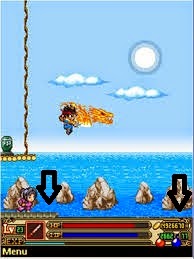 Tải Game Ninja School 2 Crack Miễn Phí