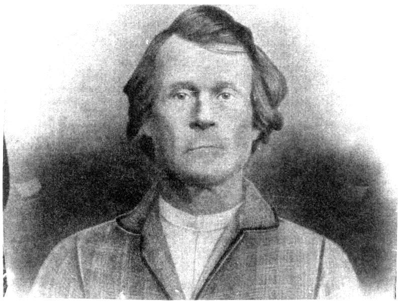 Genedocs: Family Research and Legacy Preservation: April 2012