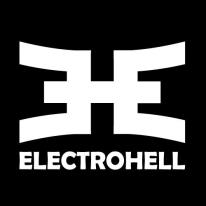 Electrohell Cloth Bali ~ Blog apa adanya