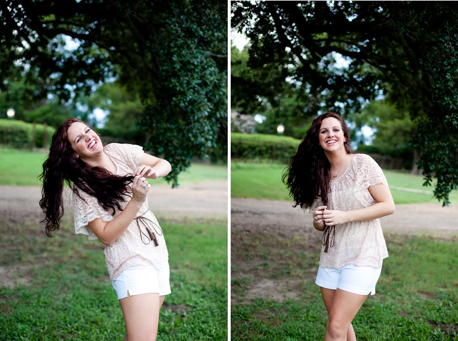 Hanna Mathis » Patrick Remington Photography