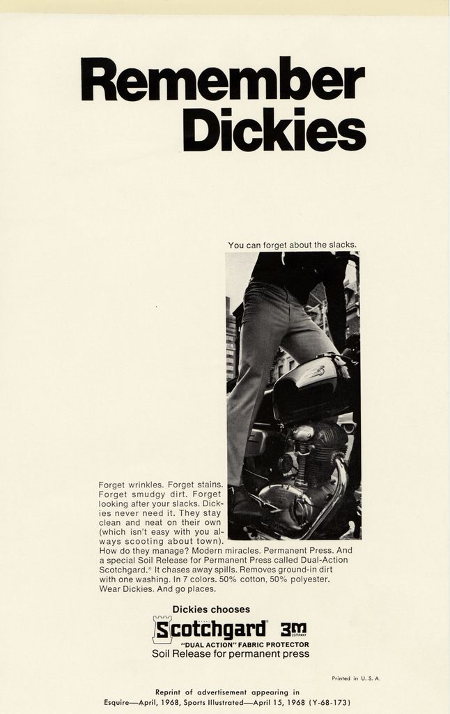 As they introduced imagery of motorcycles and sports cars, the ...