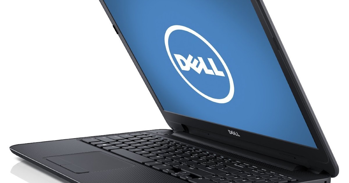 Download Drivers Dell Inspiron 15 3521 For Windows 7 64Bit, Windows 8 ...