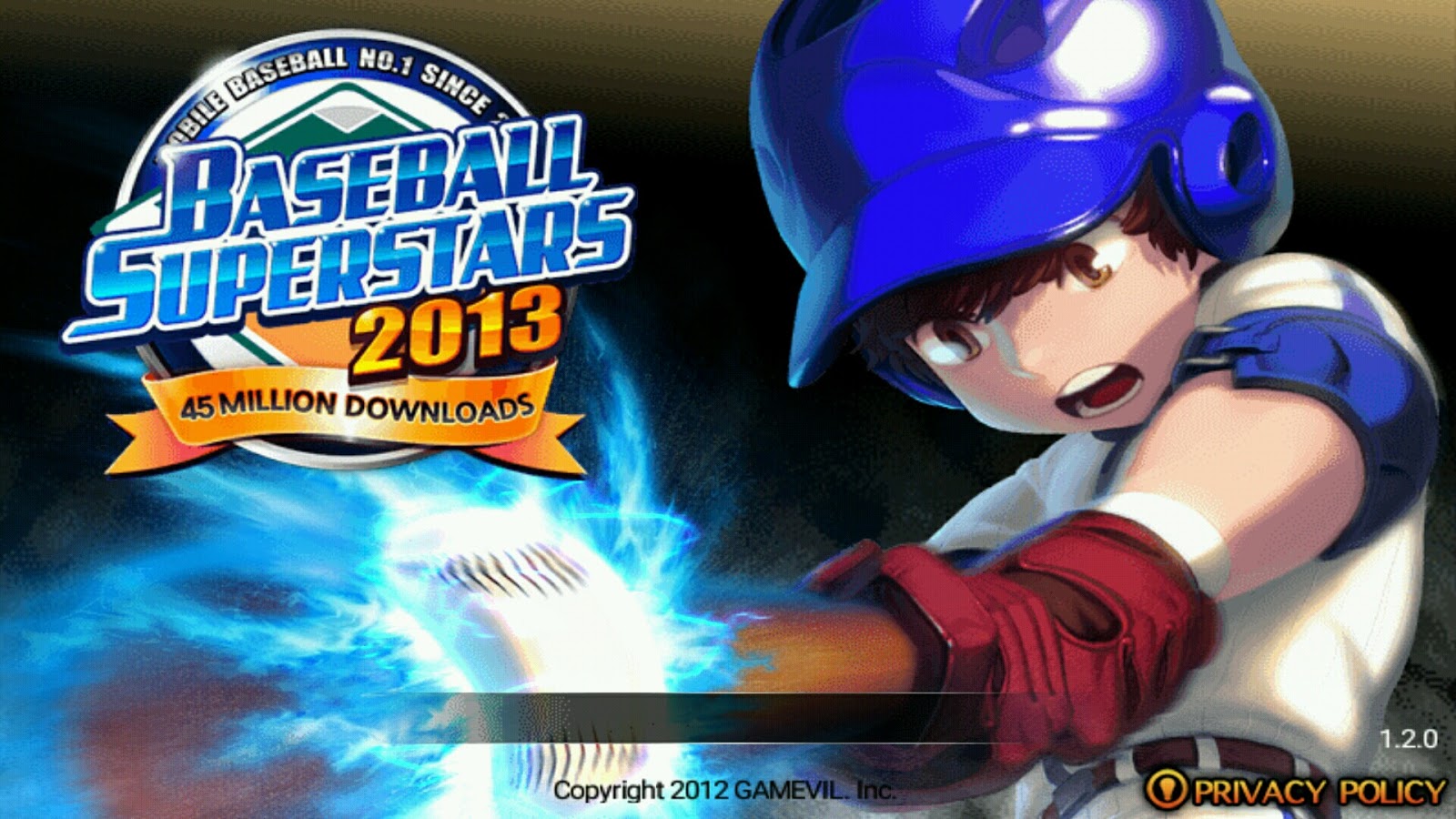 5 Game Baseball Android Terbaik