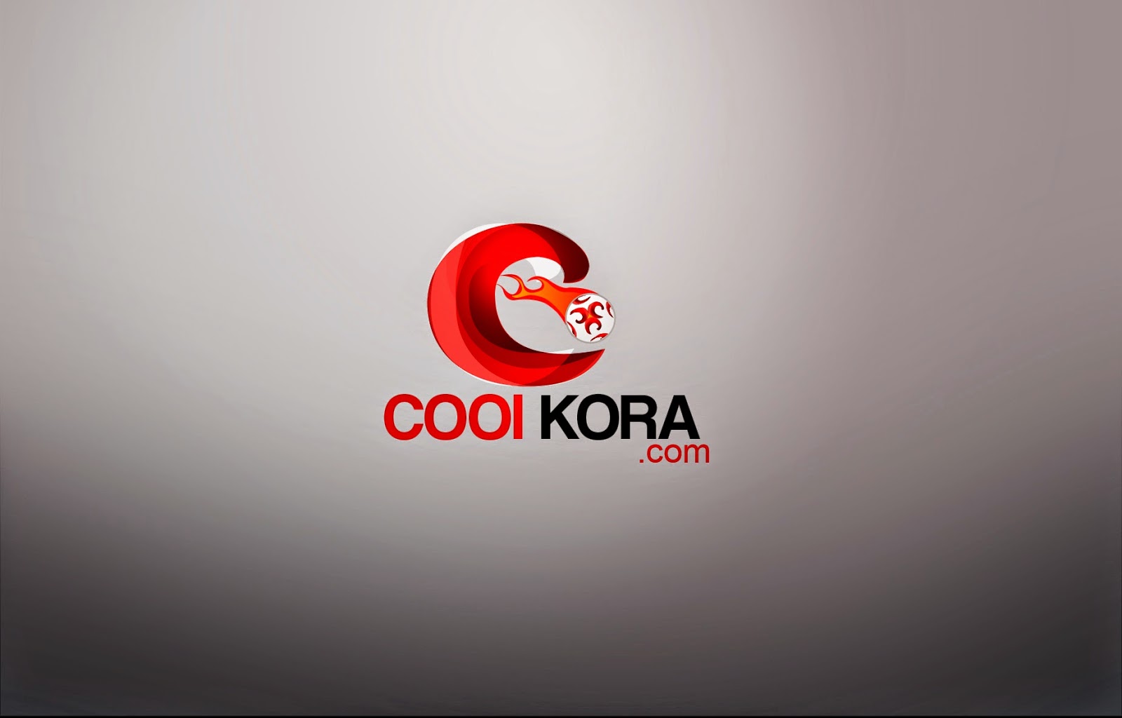 بث مباريات مباشر من cool kora من دون اعلانات مزعجة - Shiyar News - شيار ...