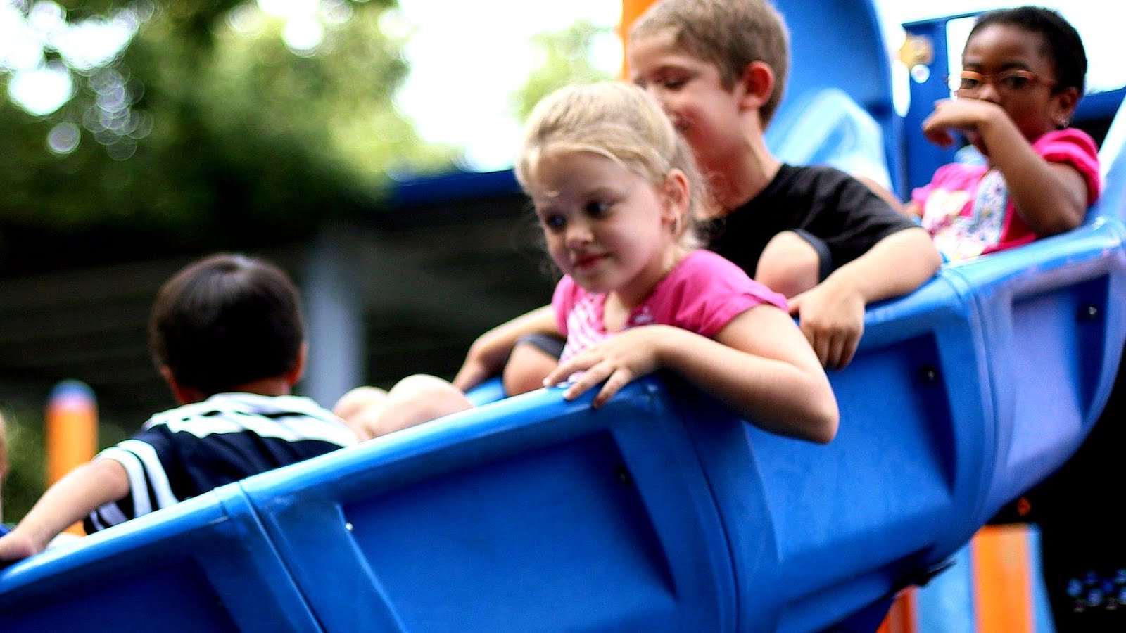 Early Childhood Education Certificate Online Program Education Choices early-childhood-education-certificate-online-program-education-choices