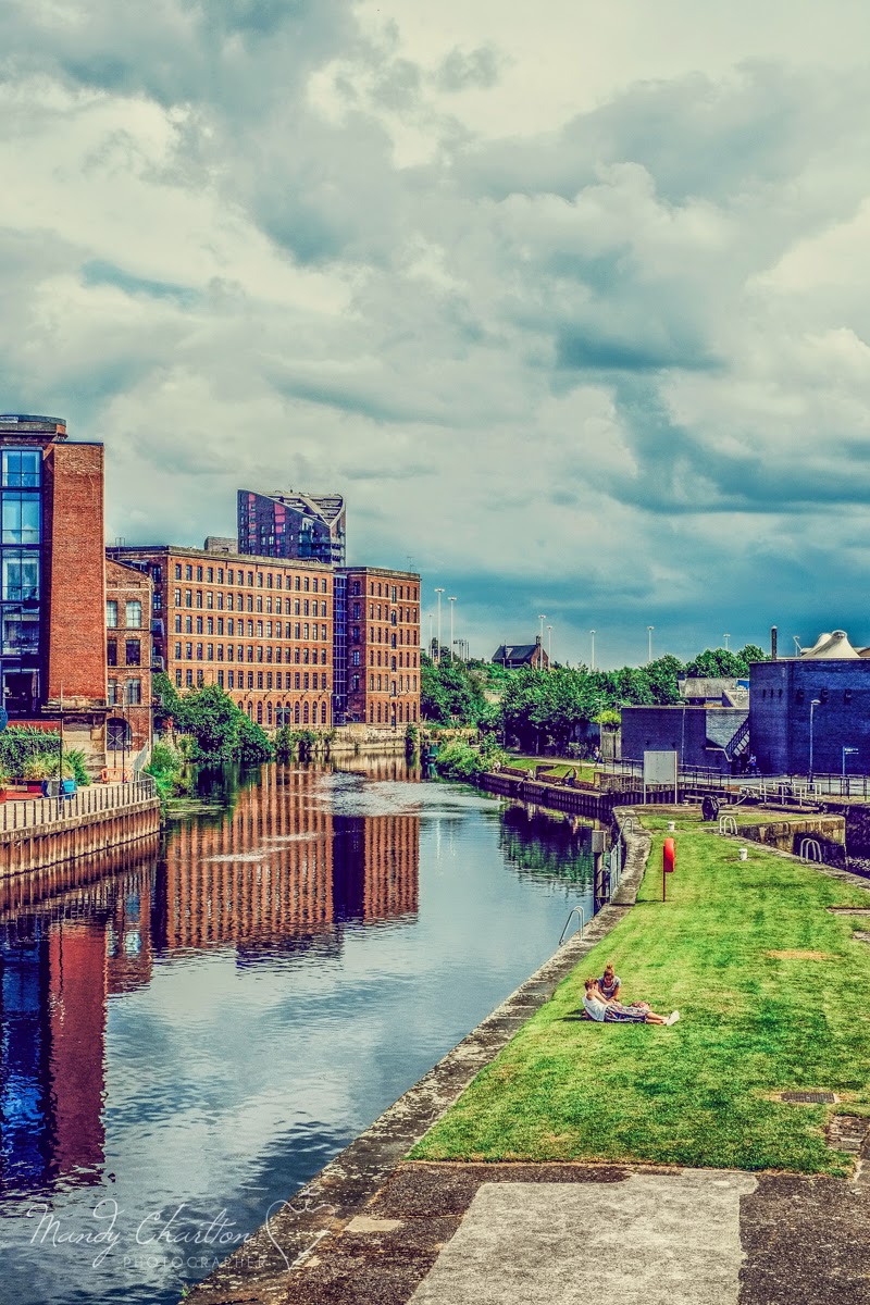 Leeds, City 15/69 in the UK Cityscape's Project | Mandy Charlton ...