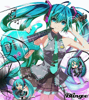 Flox de los Escritos: septiembre 2012