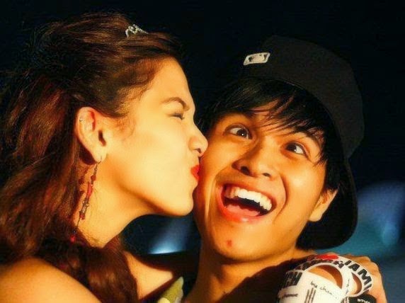 Stage 4 Cancer Jam Sebastian Fernando Full Story | Emmanuel "BOBBIT" Santos