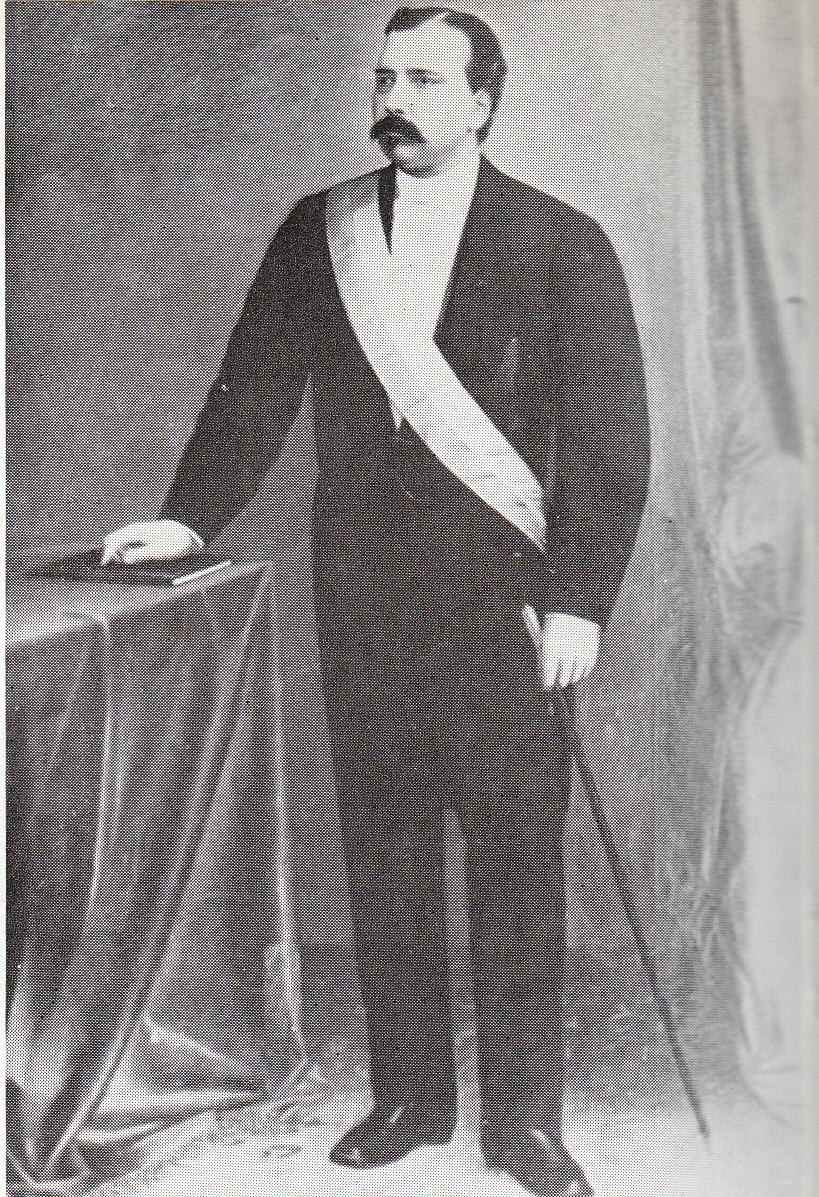 herbertmujica: "Ahorro" fiscal de 4 millones de soles contribuyó a la ...