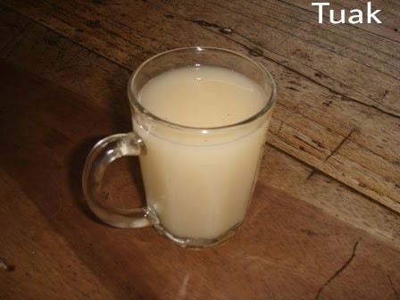 10 Popular Tasty Indonesian Traditional Drinks That Can Fresh You ...