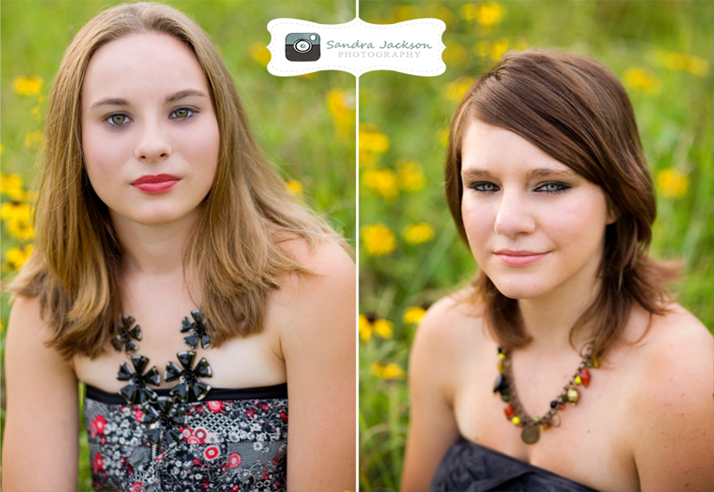 Tiff Thompson AC Valley 2014 Senior {Western PA Photographer} — Sandra ...