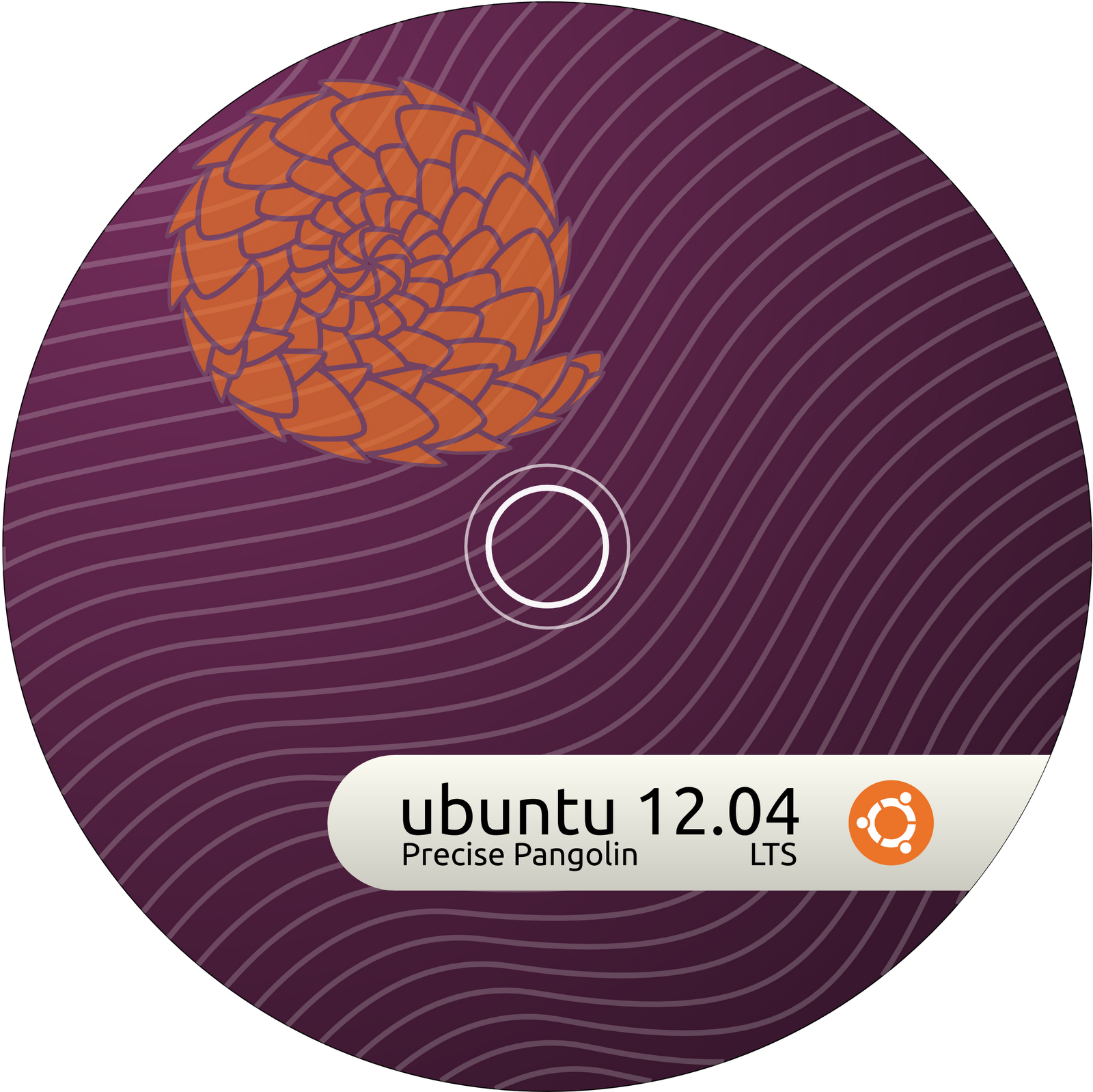 MundoTech :: Descobrindo a Tecnologia!: Linux Ubuntu 12.04 LTS - Download