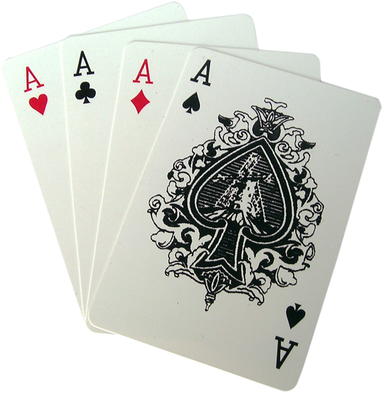 ® Colección de Gifs ®: IMÁGENES DE JUEGOS DE AZAR