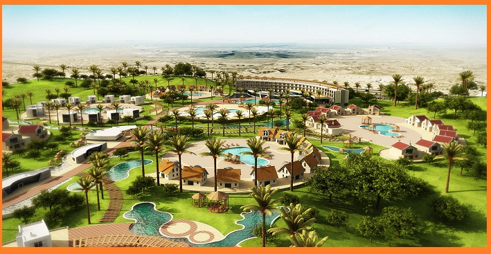 Smart Village Yojana Rajasthan – 28 Villages going to make Smart with ...