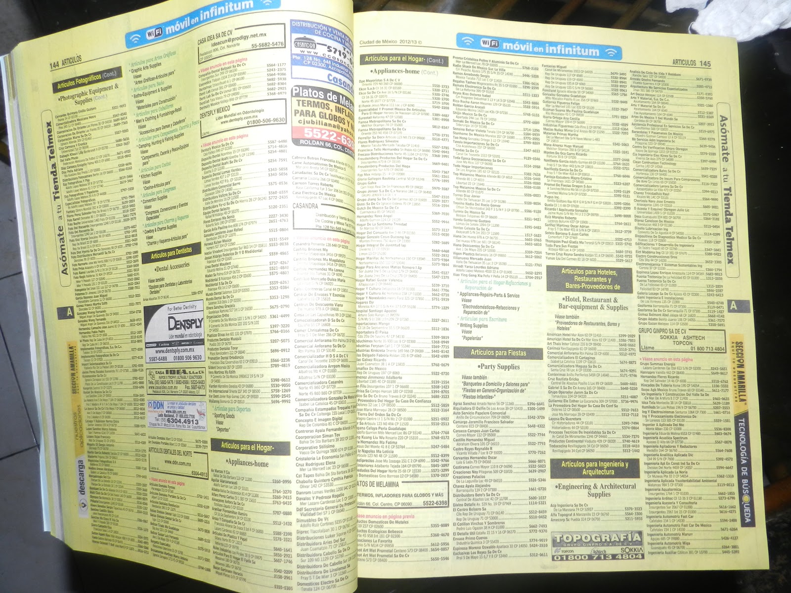 BLOGVERTISEMASTI: POST 6 ¿SABIAS QUE....PUEDES CONVERTIR LOS NOMBRES ...