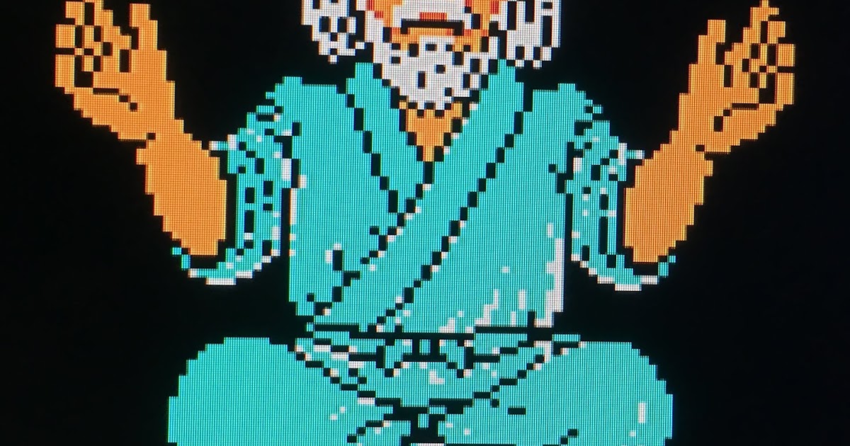 Sensei