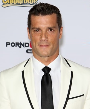 Blog Multibússola: RAMON NOMAR