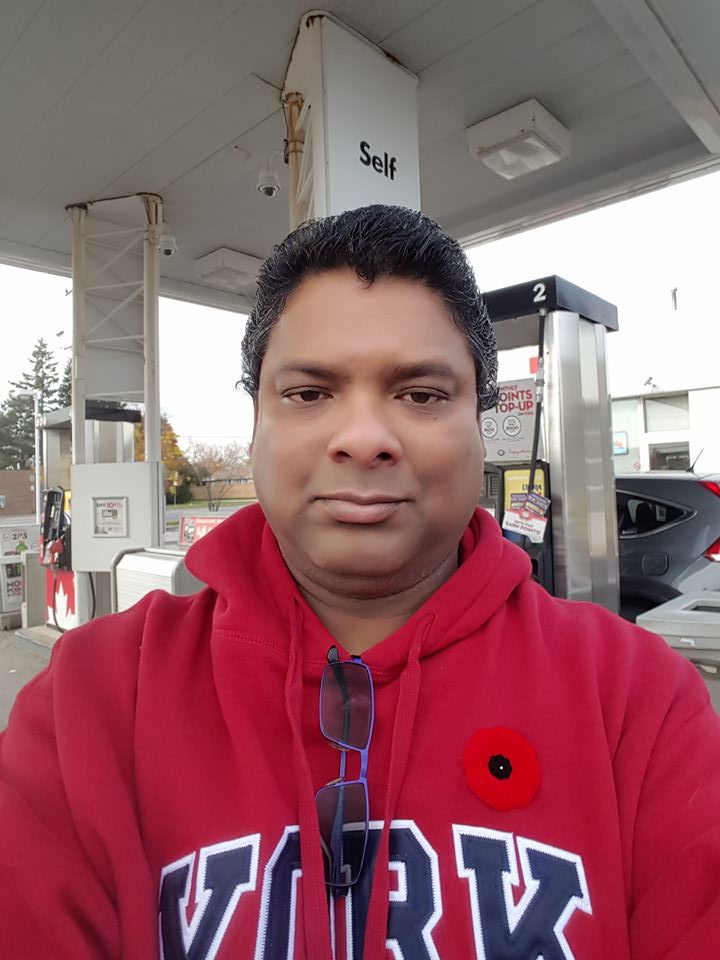 අන් බසින් සිය බසට පෙරළූ කවි