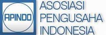 Logo APINDO | Kumpulan Gambar Logo