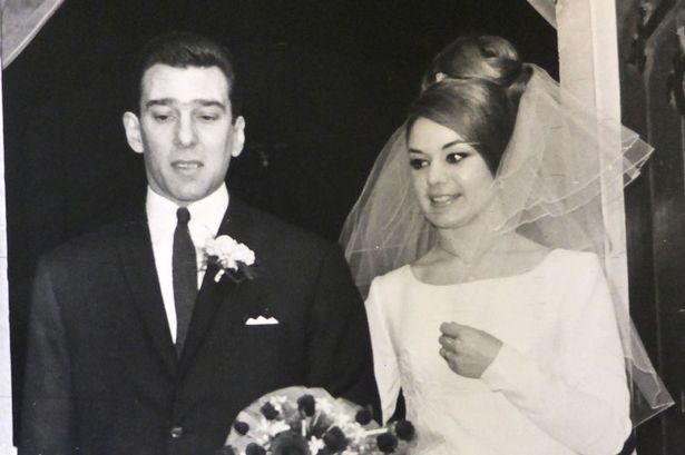 Legend review: Twins, Trouble and Technicalities - No Cat Got My Tongue