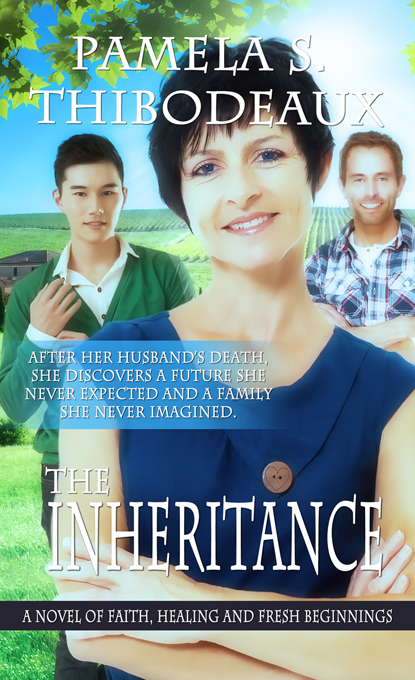 FOR THE COVER CONSCIOUS: ~ Winding Up With a Good Book Cover Can Be ...