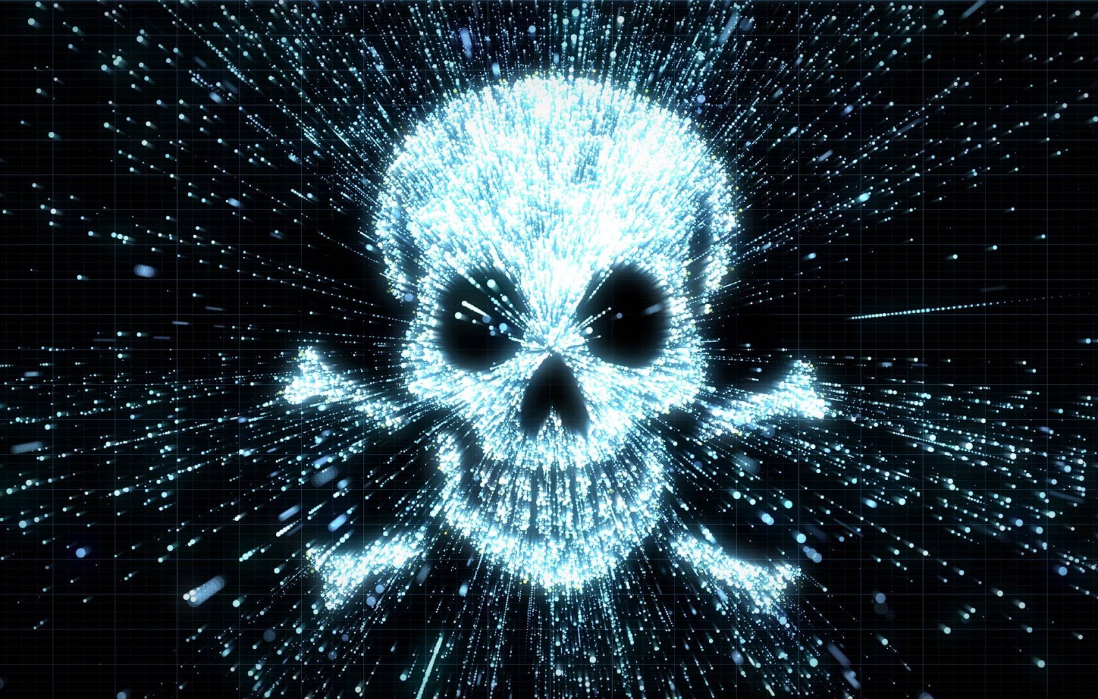 More the Streaming Charges, More the Piracy; Confirms a Study