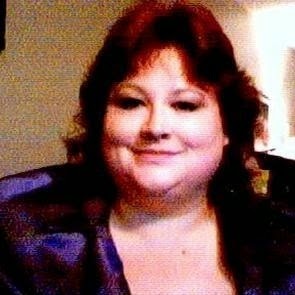 Getting Savvy with Savannah : RIP Debra Thayer Lund