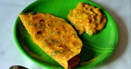 Vegetable Kurma Recipe | Mixed Vegetable Kurma | Veg Kurma for Chapathi ...