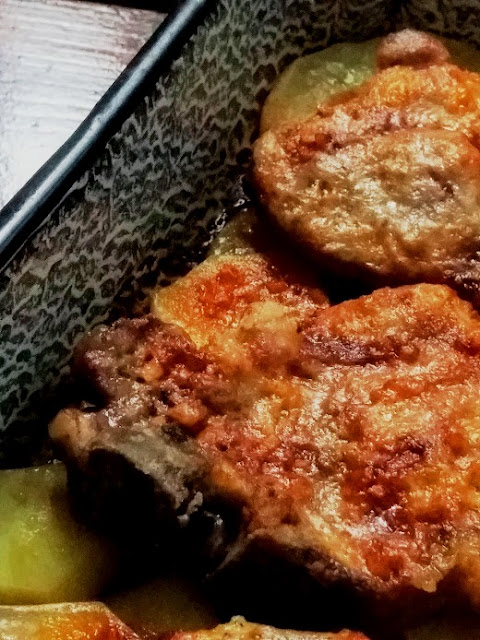 day by day: Cigany pecsenye\Cigansko pecenje\Gypsy roast