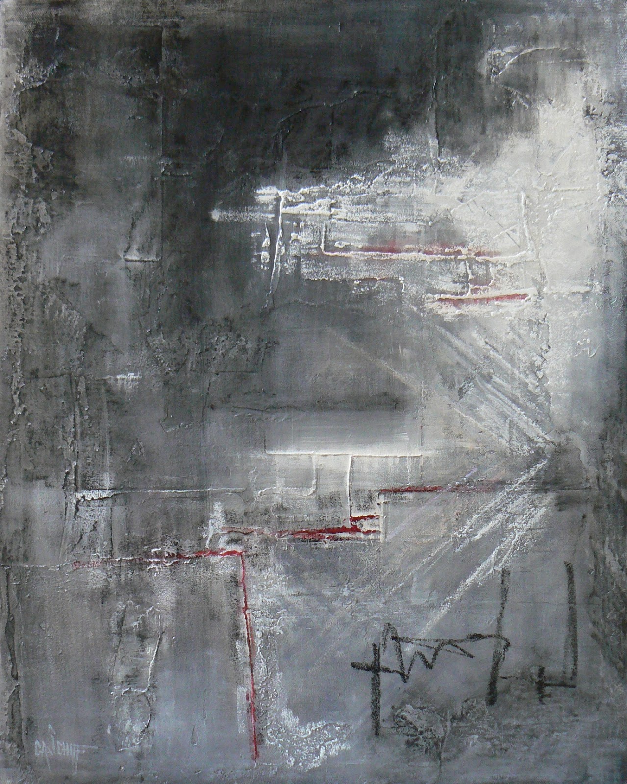 20 Best abstract art texture You Can Get It At No Cost - ArtXPaint ...