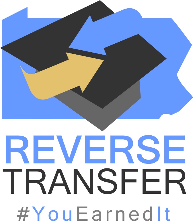 PA Environment Digest Blog: Community Colleges, State Universities Sign ...