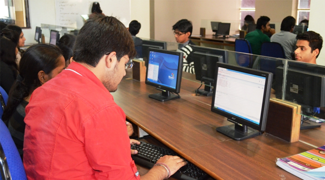 Animation Institute in Kolkata: Looking For An Animation Institute In ...